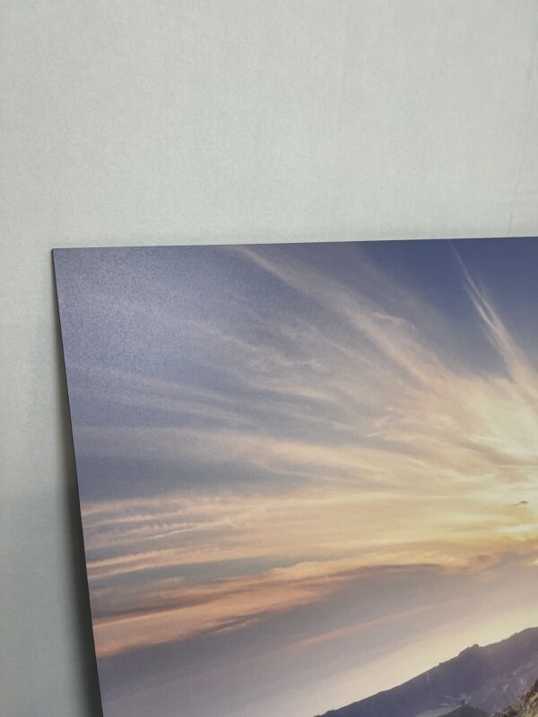 Painting Deco panel Azore in 4 sizes - Eliassen.nl