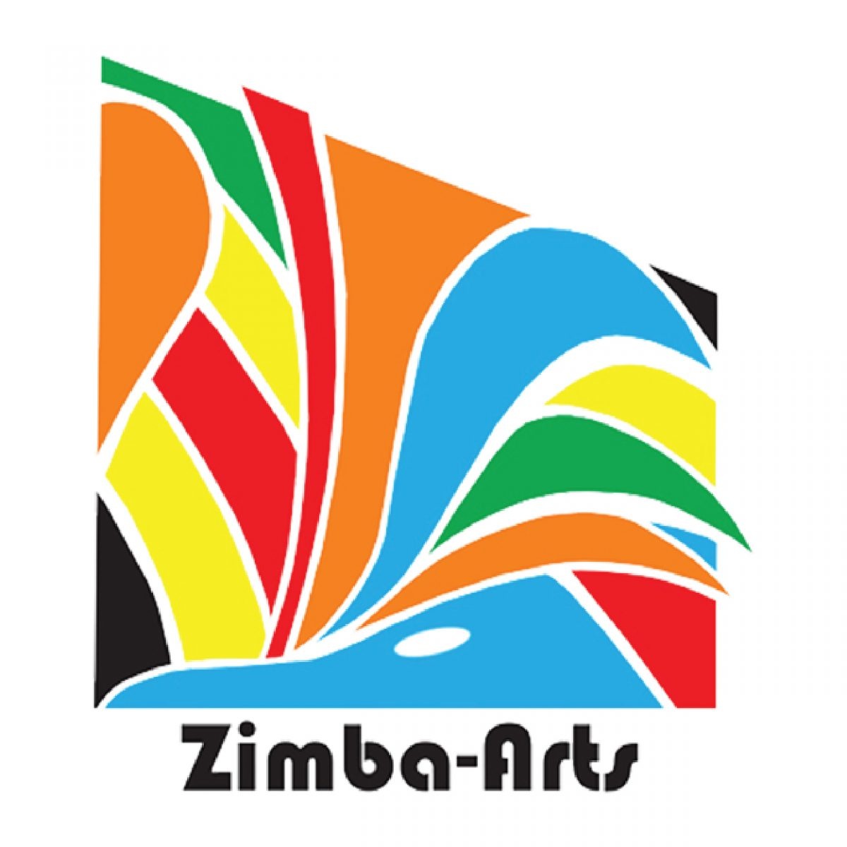 Uil wit metaal 13cm - Eliassen.nl