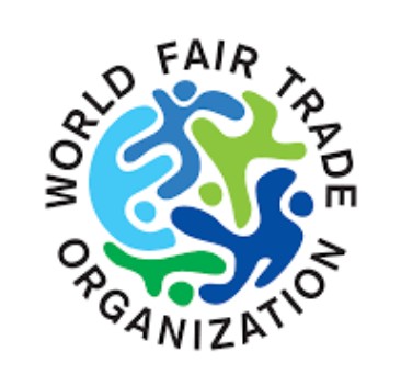 Zimba-arts Bird food bowl on chain 2 Kingfishers 37cm - Eliassen.nl